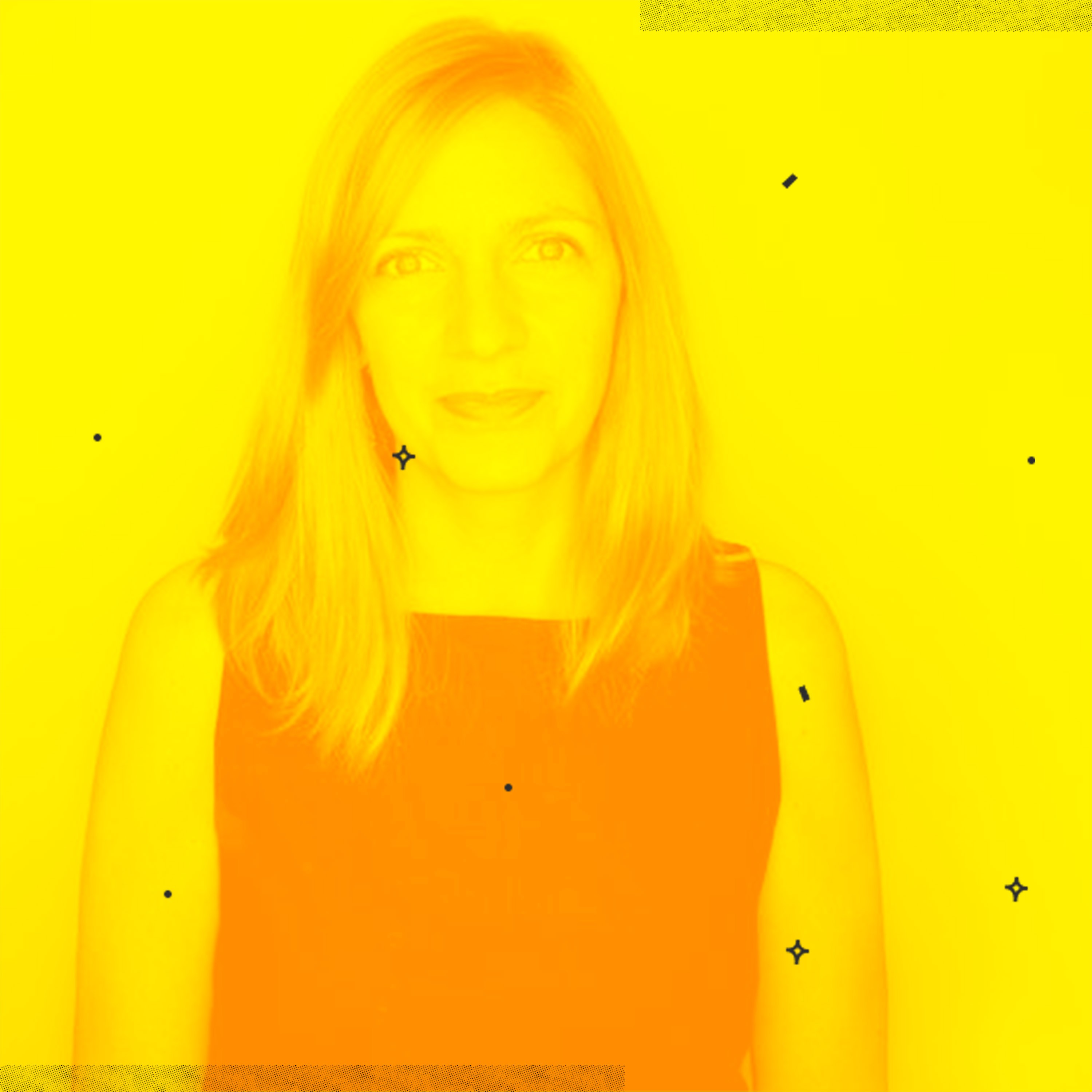 Cindy Foley on the Value of Curiosity and Creativity - Almanac