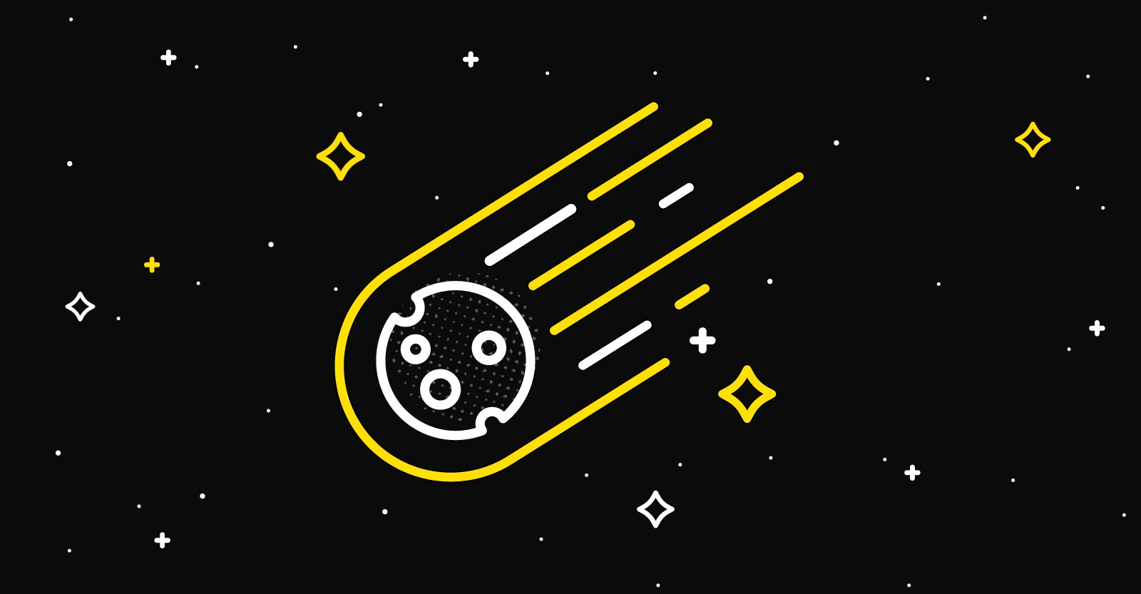 Almanac - Website Assessment Worksheet - Almanac